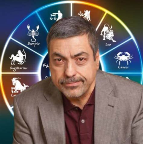 Седмичен хороскоп на Павел Глоба за периода от 11 до 17 декември 2023 г За Жената