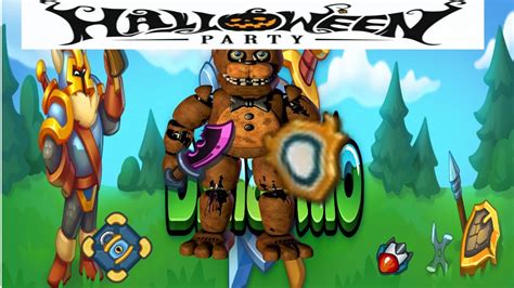 ИГРАЕМ В ДИНАСТ ИО Youtube