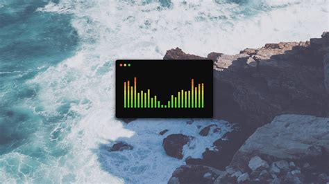 Awesome Macos But Not Macos And Dark Wip Runixporn