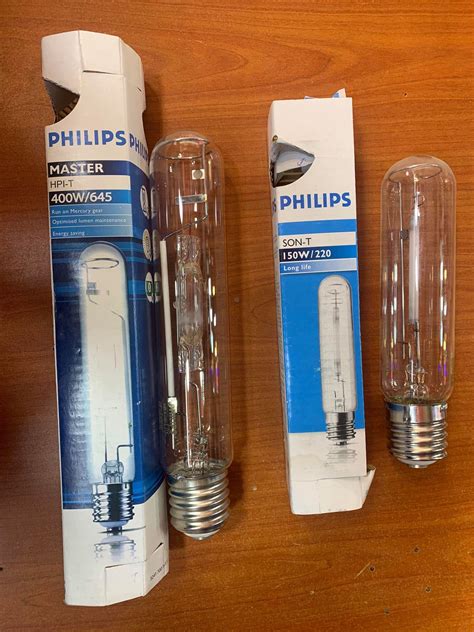 Бүх төрлийн ламп болон лед Sky гэрэл гэрэлтүүлгийн төв Facebook