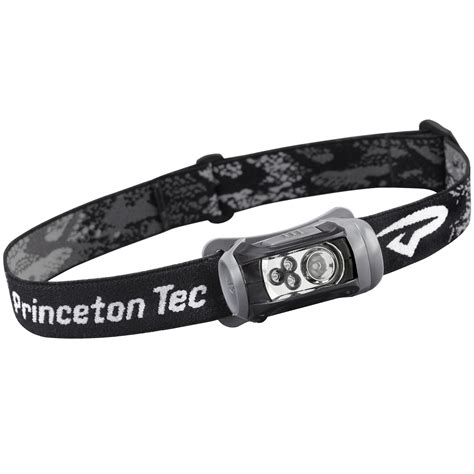 Princeton Tec Remix Headlamp 150 Lumens Overtons