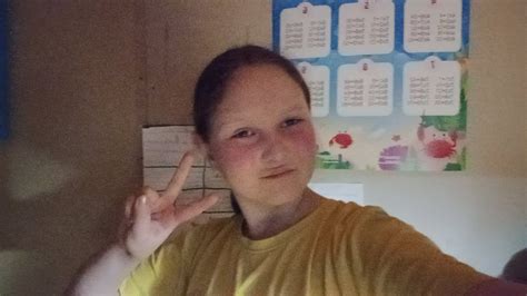 собираемся к бабушке Youtube