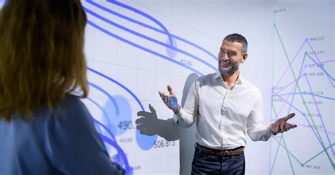 Servicenow Senior Developer App Engine Specialist Singaporesg Singapore Singapore Servicenow Senior Developer App Engine Specialist Singaporesg Singapore Singapore