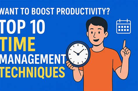 Best Practices For Organizing Aspnet Core 8 Mvc Projects Using Net 8 By Samuel Getachew Medium