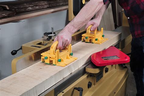 The Best Table Saw Accessories For Your Workshop Bob Vila