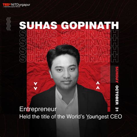 Aditya Mitra Posted On Linkedin