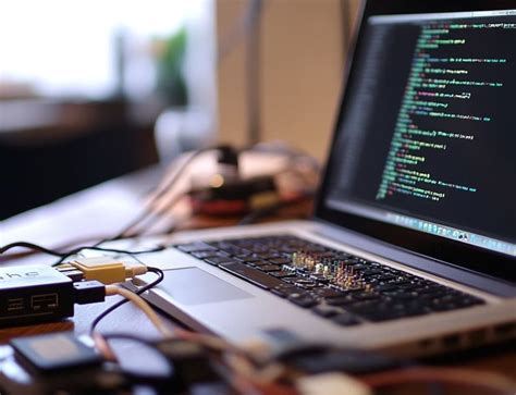 android emulator for raspberry pi 4 best options revealed maidatech