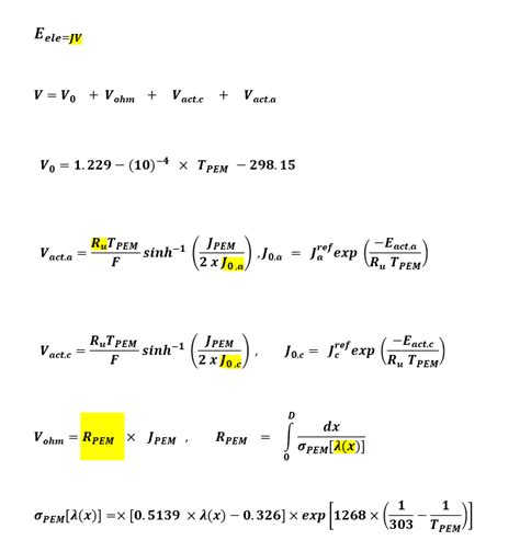 Solved Question Chegg Com