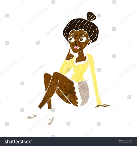 Cartoon Upper Class Man Stock Vector Royalty Free 198550988