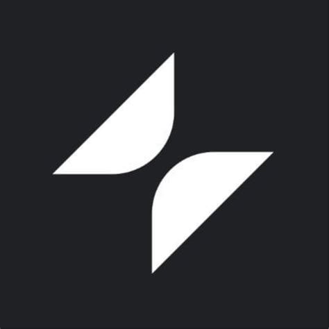 Glide Build Powerful Apps Without Coding Sialph