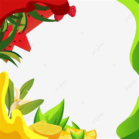 여름 과일 결합 트위본 벡터 과일 꼬챙이 여름 Png 일러스트 및 벡터 에 대한 무료 다운로드 Pngtree