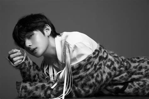 防弾少年団bts名言集まとめ！感動の名言から18禁の迷言まで最新の言葉も含めてご紹介♡