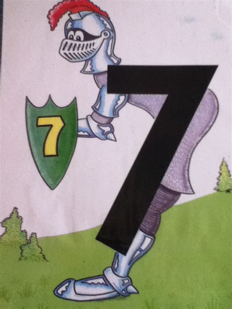 Ten Town 0smblbluebirds