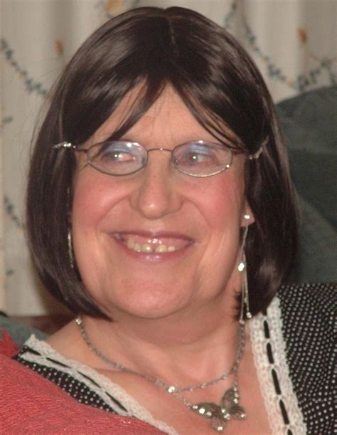 Granny Sex Contacts Manchester Tactile4u 64 From Manchester Mature