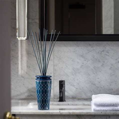 Luxury Reed Diffusers And Designer Diffusers Designer Diffuser Reed