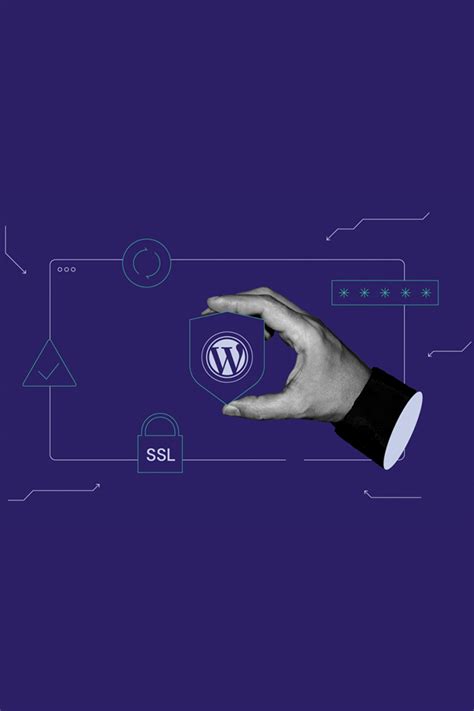 The Ultimate Cms Showdown Wordpress Vs Other Cms Platforms Leadmotion