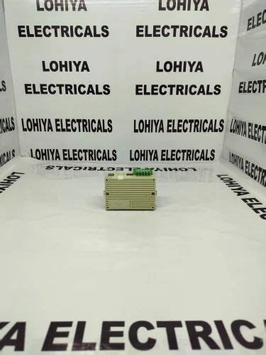 Delta Dvpdnet Sl Devicenet Master Communication Module At ₹ 1000piece