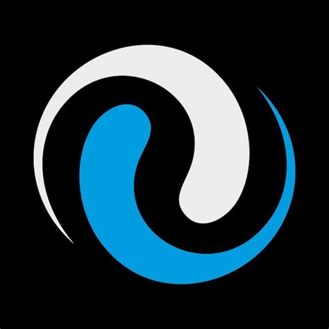 Premium Vector Refresh Recycle Icon With Two Arrows And Reload Set Convert Update Button