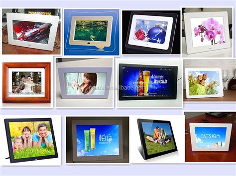 12 Inch Sexs Video Frame Sex Digital Picture Frame Video Free Download
