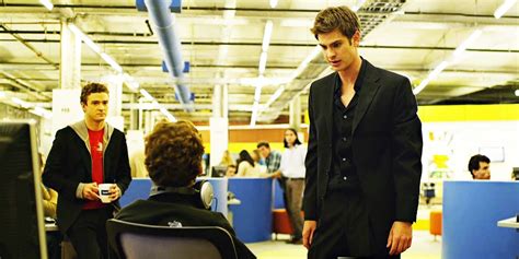Sean Parker Movie 60 Photos Moonagedaydreamfilm