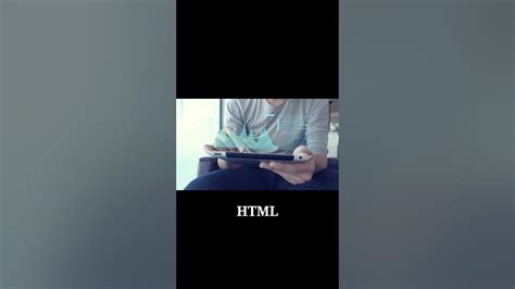 Welcome To Javascript Day 1 Basics For Beginners Youtube