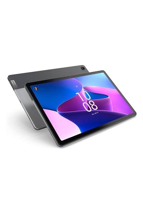 Best Lenovo Tablets Of