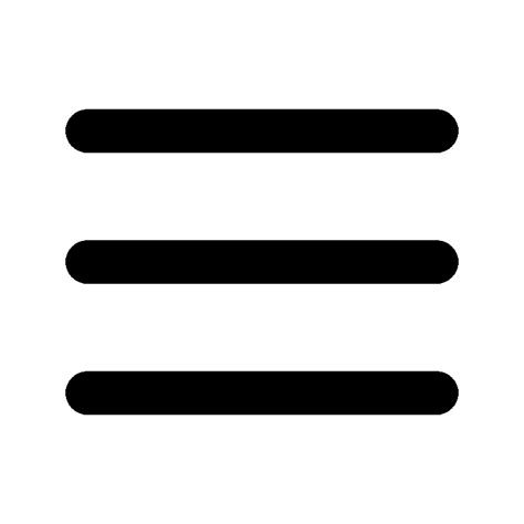 Ozempics Effect On Libido Sex Drive Explained