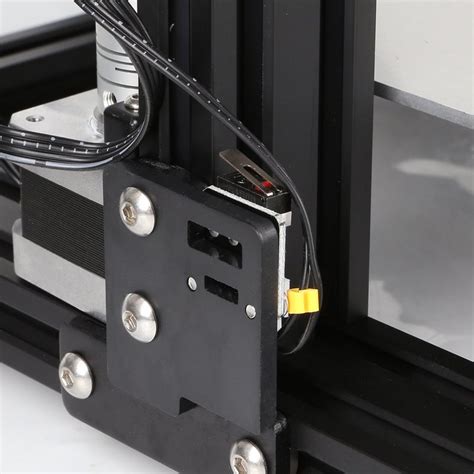 Creality Ender 3 Pro Endstop Switch Module