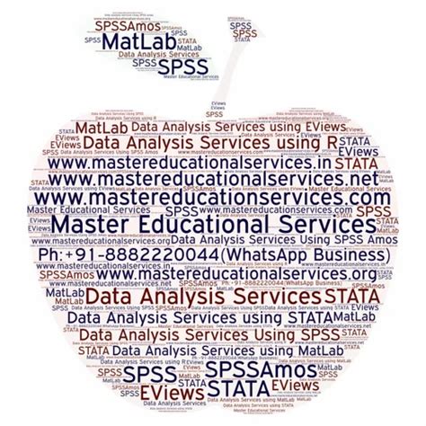 Data Analysis Services At ₹ 1 Day In New Delhi Id 2850619991012