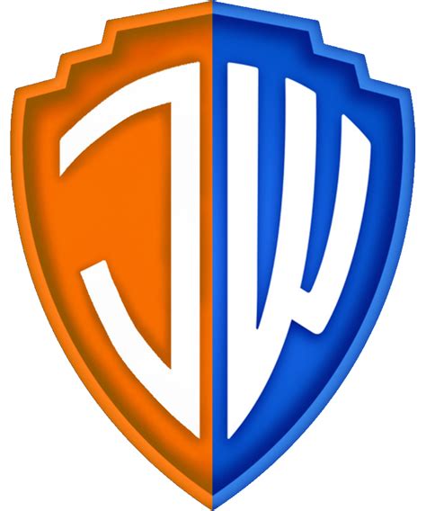 Jay Regan Wright 2019 Corporate Logo By Jayreganwright2005 On Deviantart