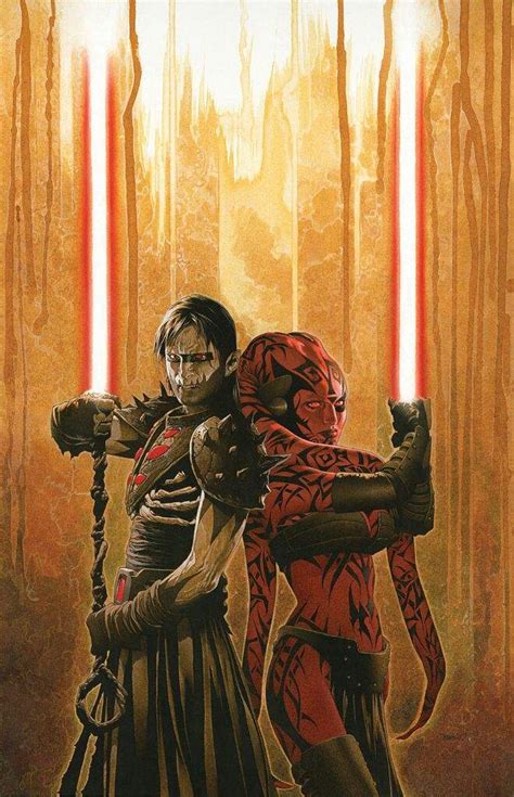 One Sith Discussion A Lt Blog Star Wars Amino