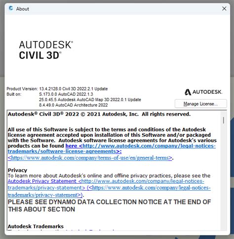 Solved Sheet Set Manager Publish To Pdf Autodesk Community
