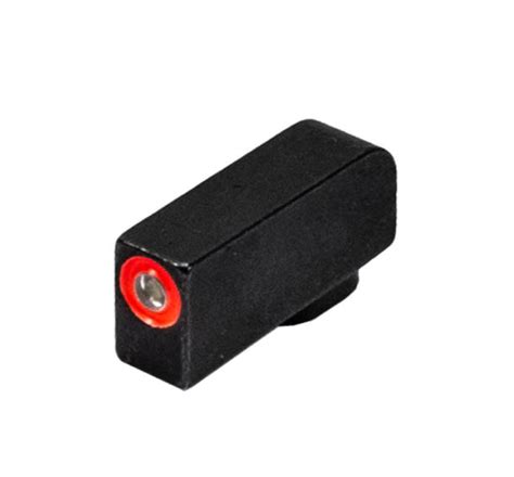 Glock Ameriglo Bold Front Sight 6 5 9 40 357