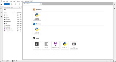 Cell Press Star Protocols