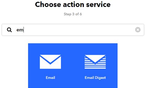 Esp32 Based Webserver For Temperature And Humidity Measurement Using Dht11 Sensor