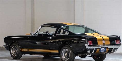 1966 Shelby Mustang Archives Mustang Specs 1966 Shelby Mustang Archives Mustang Specs