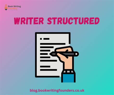 What Is Transactional Writing And Its Example