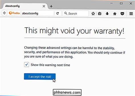 So ändern Sie den Benutzeragenten Ihres Browsers ohne Erweiterungen zu