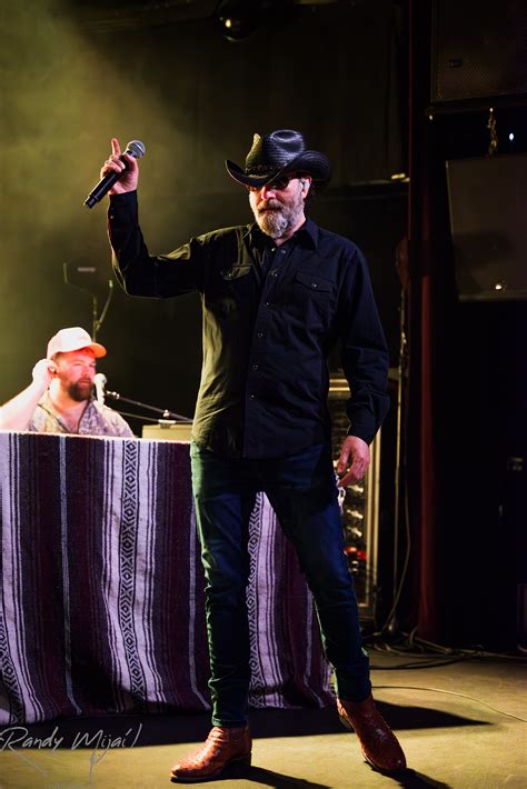 Wheeler Walker Jr Vancouvers Commodore Ballroom [photos]