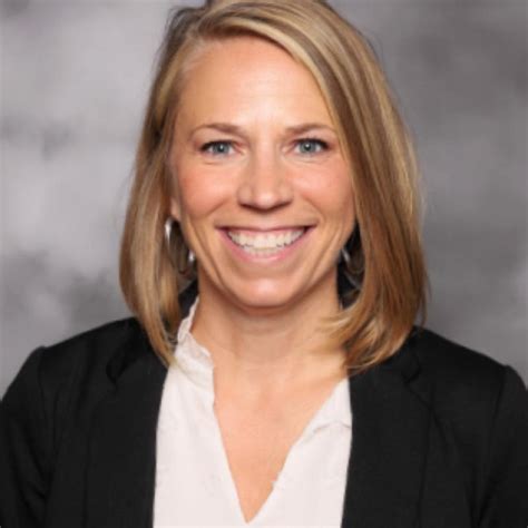 Dr Thoma Millard North Middle School Millard Public Schools