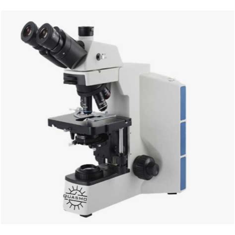 Buy Trinocular Microscope Get Price For Lab Equipment