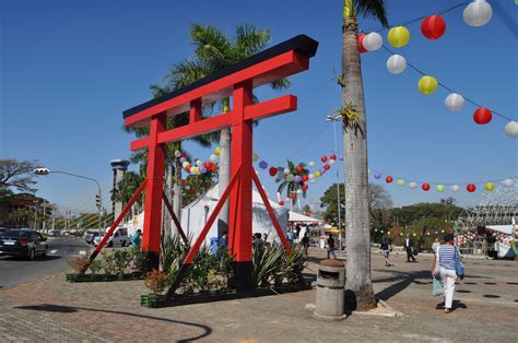 Nipo Brasileira Archives Prefeitura Da Estância Turística De Salto