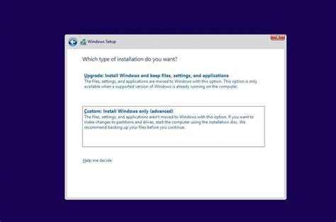 Repair Install Windows 10 With An In Place Upgrade Page 49 Tutorials