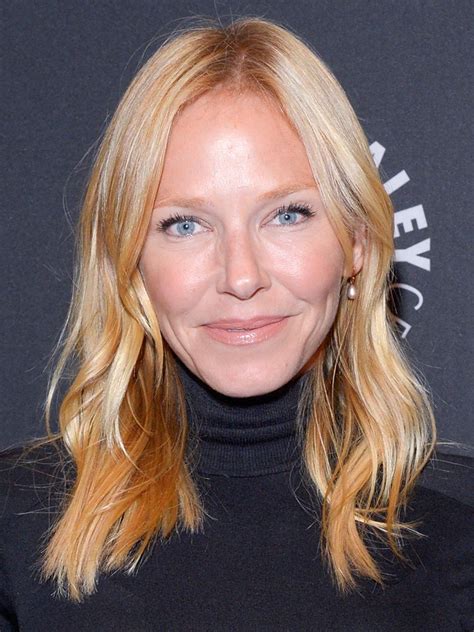 Kelli Giddish Pictures Rotten Tomatoes
