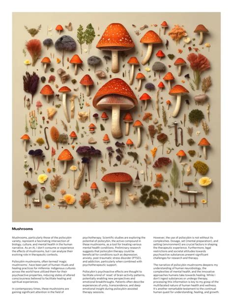 12 Best AI Generated Book Examples Get Inspired Today