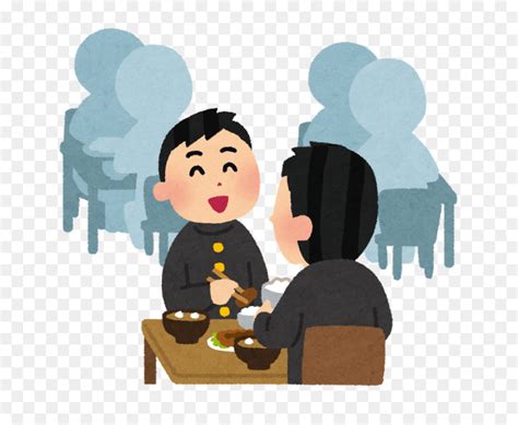 Detail Gambar Orang Makan Kartun Png Koleksi Nomer 41