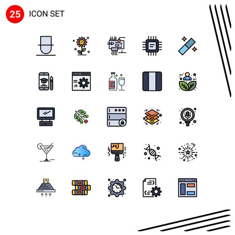Assemble Vector Art Icons And Graphics For Free Download