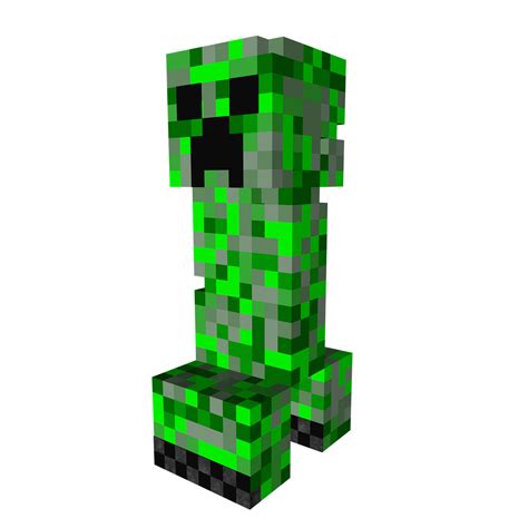 Free Minecraft Characters Png Download Free Minecraft 50 Off