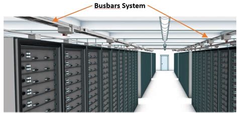 Smart Passive Rfid Sensors Cut The Costs In Ubiquitous Iot Data Capture Ee Times Asia