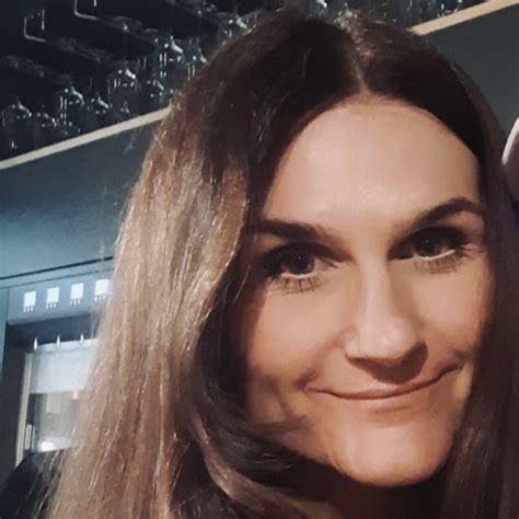 Katrin Gress Filialleiterin Multicycle Fahrrad Handels Gmbh And Co